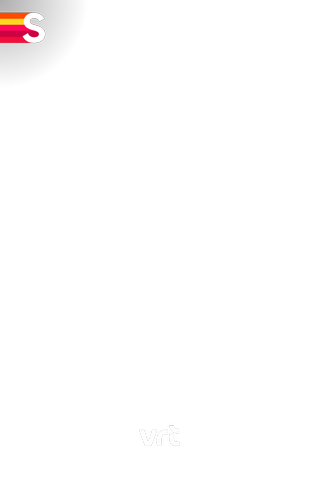 Prinsessia - Seizoen 1 - Kijk volledige afleveringen op VTM GO