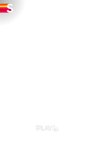 Nonkels - Seizoen 1 - Kijk volledige afleveringen op VTM GO